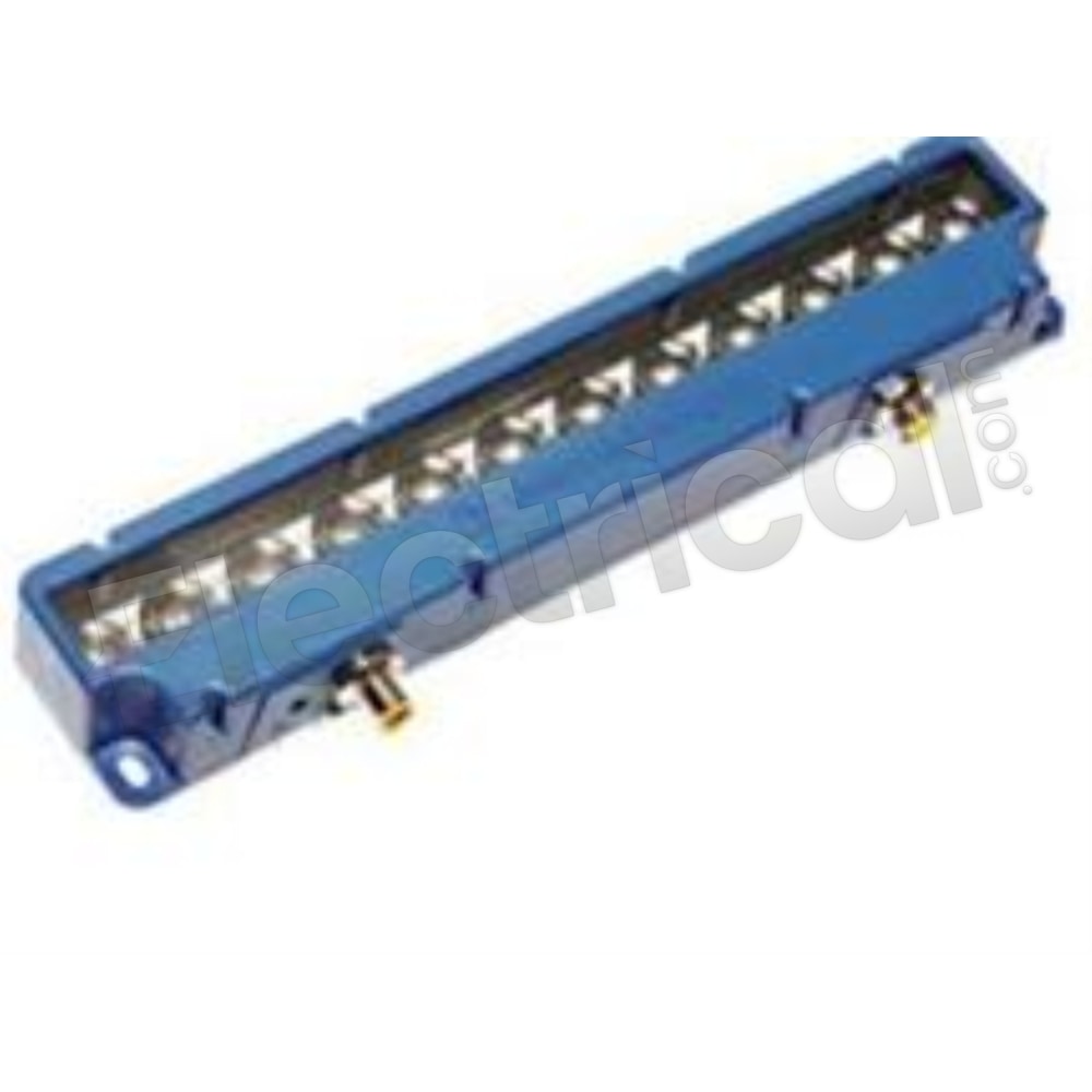 IVSL-L300-470 Cognex Light Source Camera & Vision