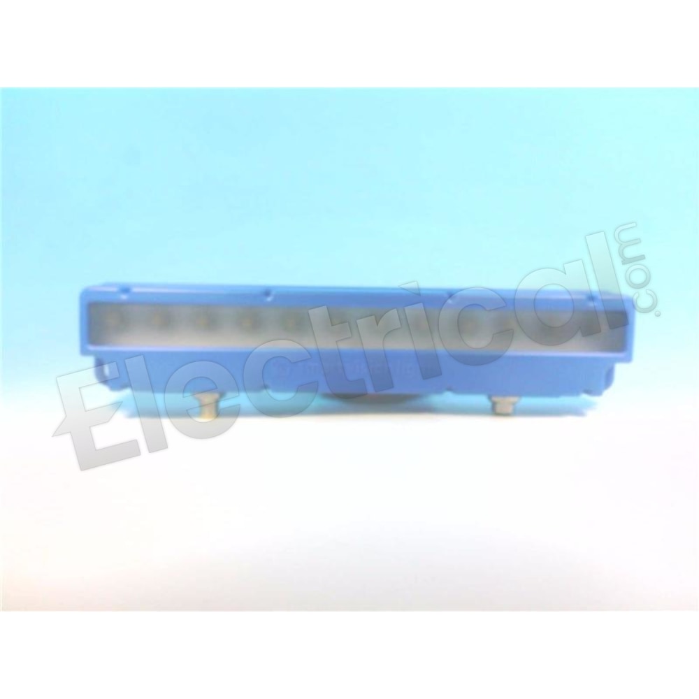 Cognex IVSL-L300-470-W Light Source Camera & Vision