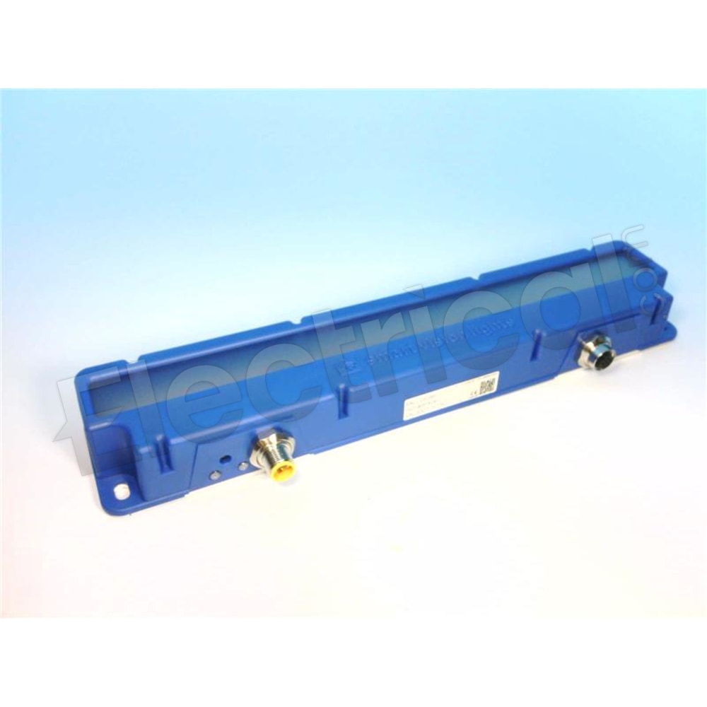 IVSL-L300-WHI Cognex Light Source Camera & Vision