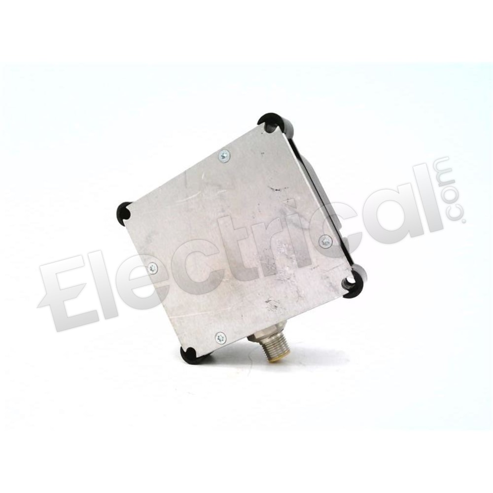 Cognex IVSL-ODS75-625-W Light Source Camera & Vision