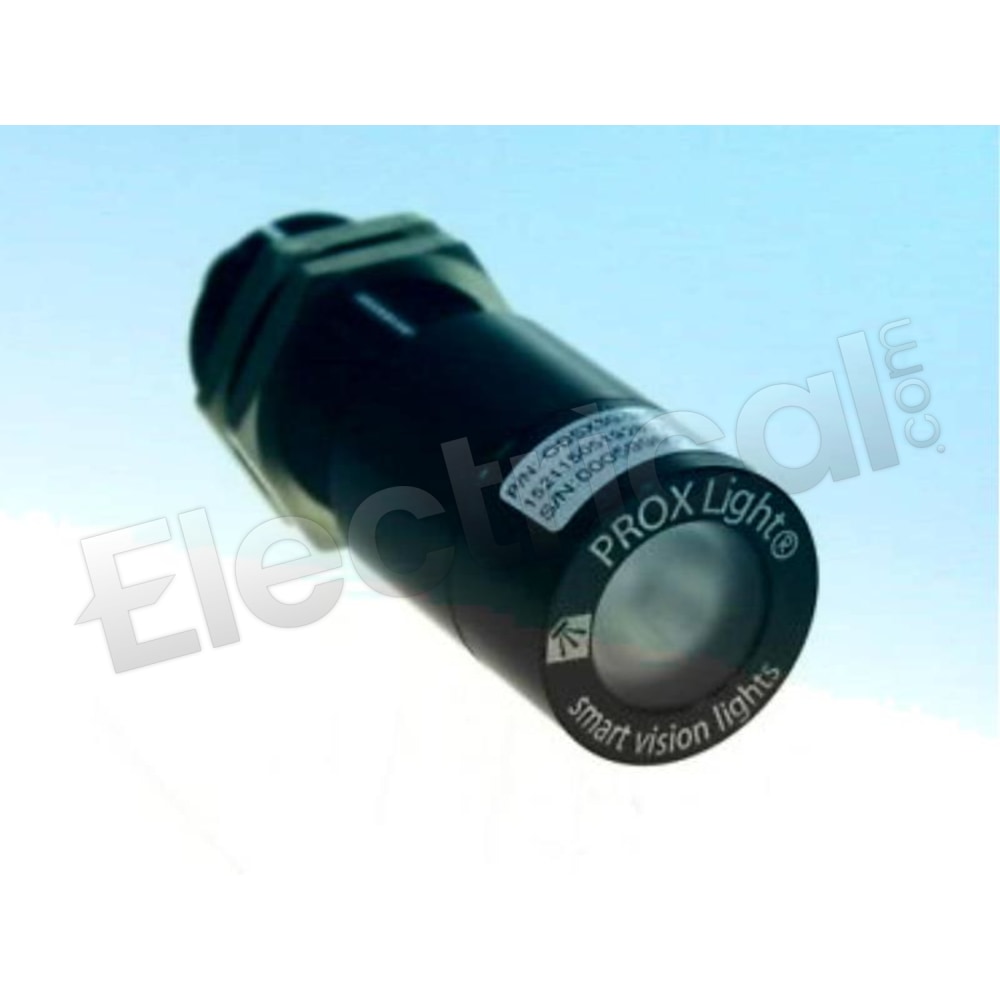 Cognex IVSL-S30-470 Lighting Fixture Lighting