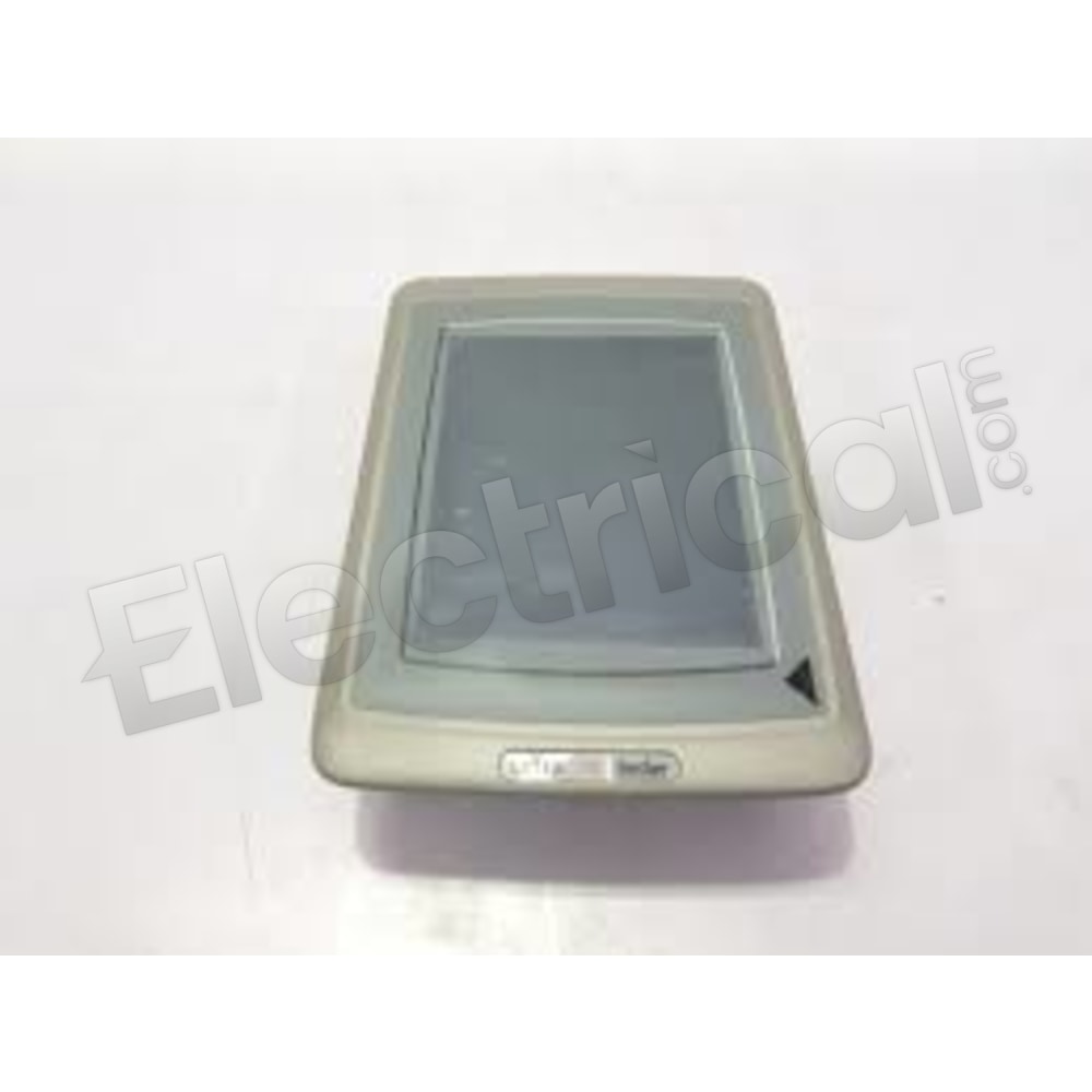 Beijer Electronics IX PANEL T60 HMI Automation