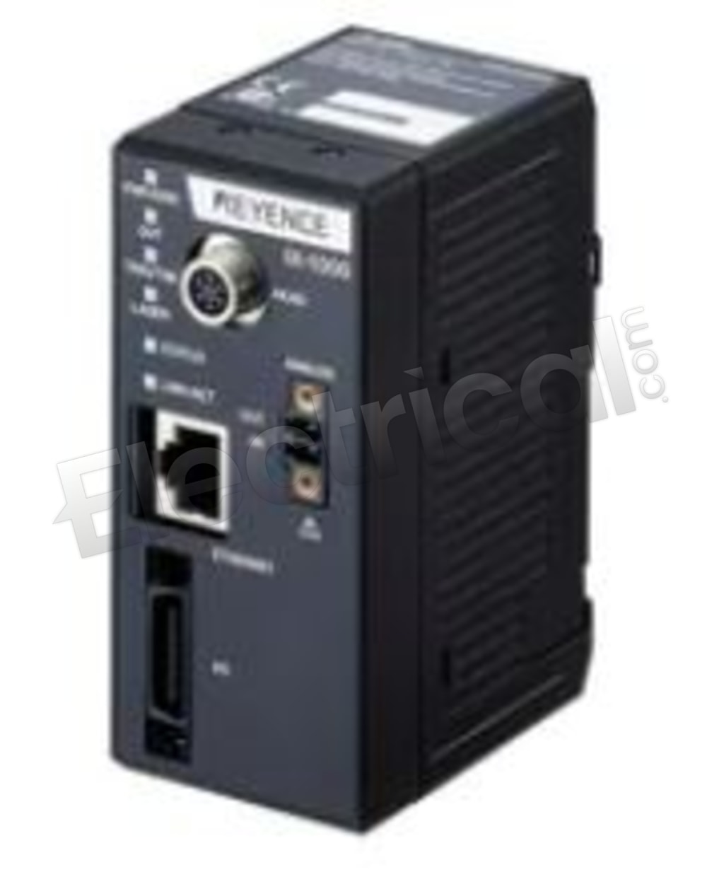 IX-1000 Keyence Corp Sensor Automation