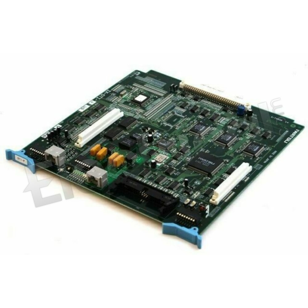 IX-DTI-P Iwatsu Industrial Computer Accessory Automation