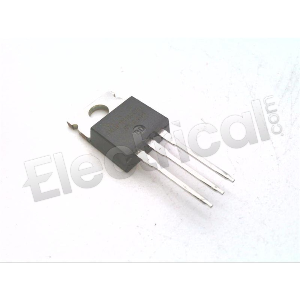 IXGP12N60CD1 IXYS Transistor Semiconductor