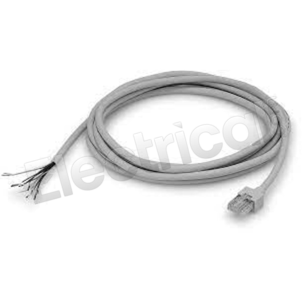 SMC IZS31-CP Electrical Cable/Wire Automation