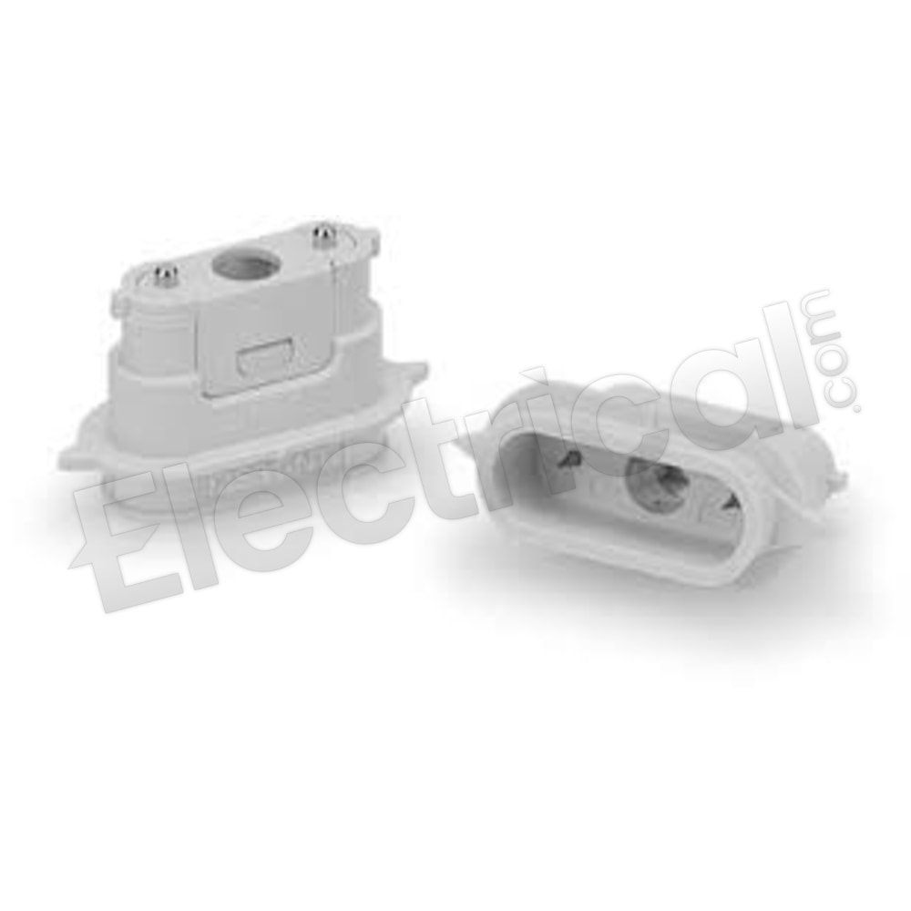 IZS31-NC SMC Pneumatic Accessory Pneumatic