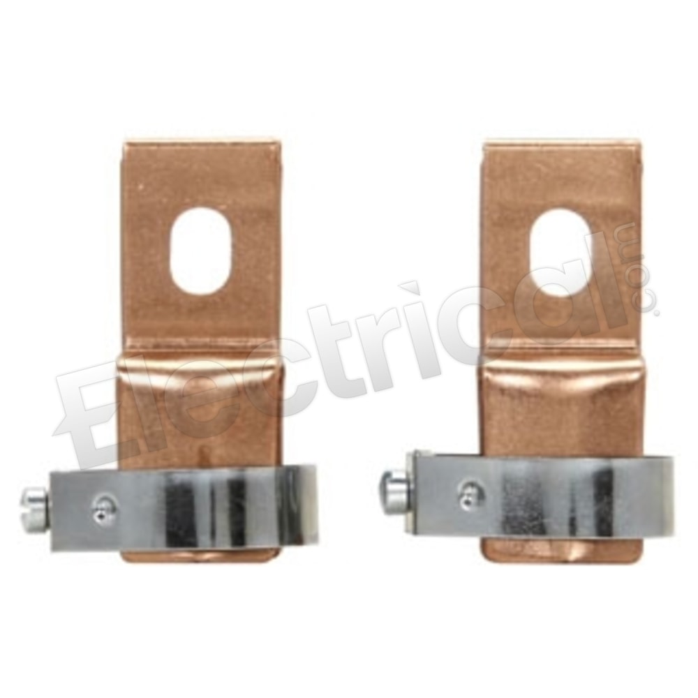 J-13 Bussmann Reducer Fuse