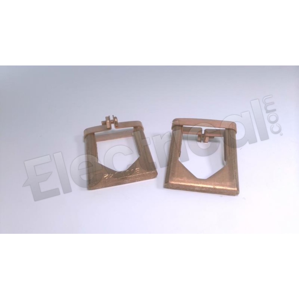 Bussmann Eaton J-42 Reducer Fuse