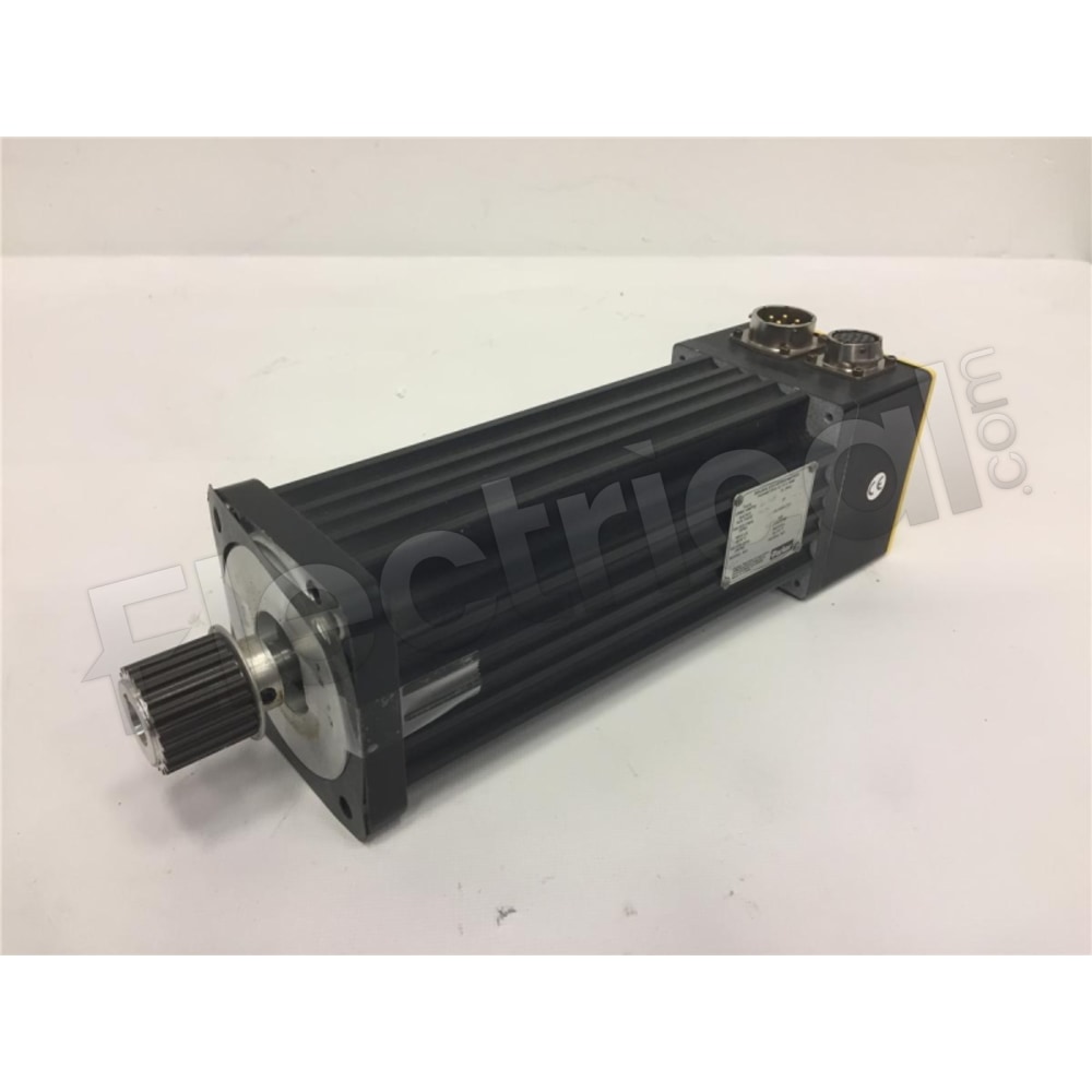 J0923HE-KMSN Parker Motor Automation
