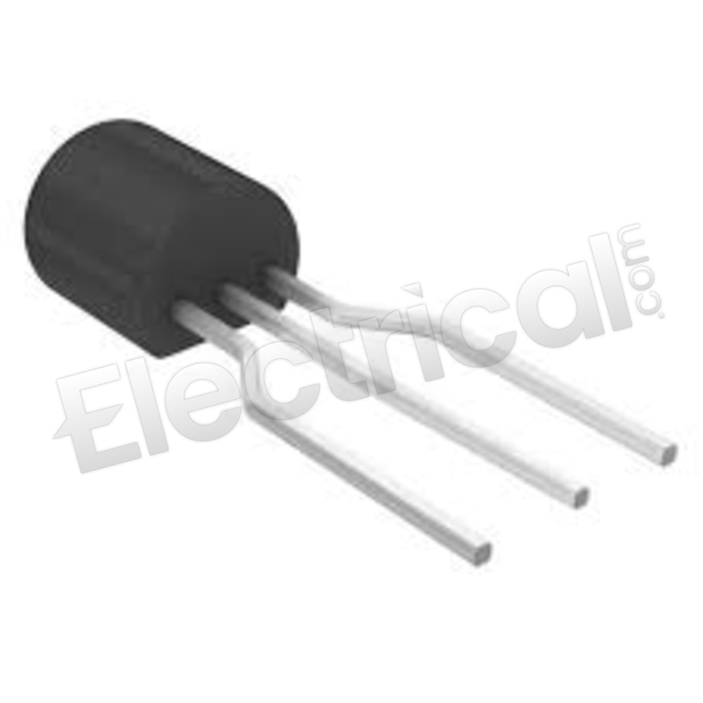 Vishay J210 Thyristor/SCR/Triac/Diac/Alternistor Semiconductor