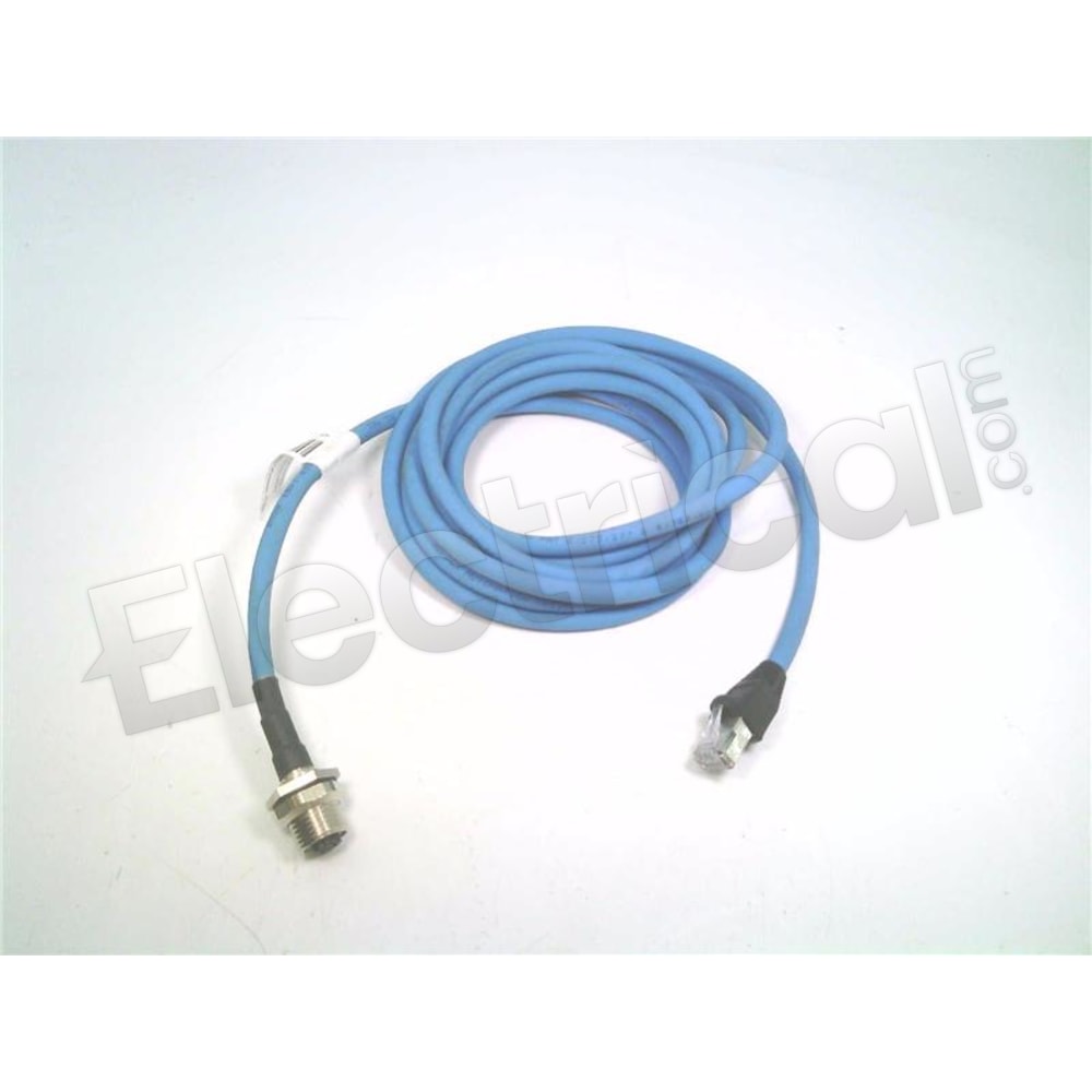 Belden J224TPESTPU03.0M Sensor Automation