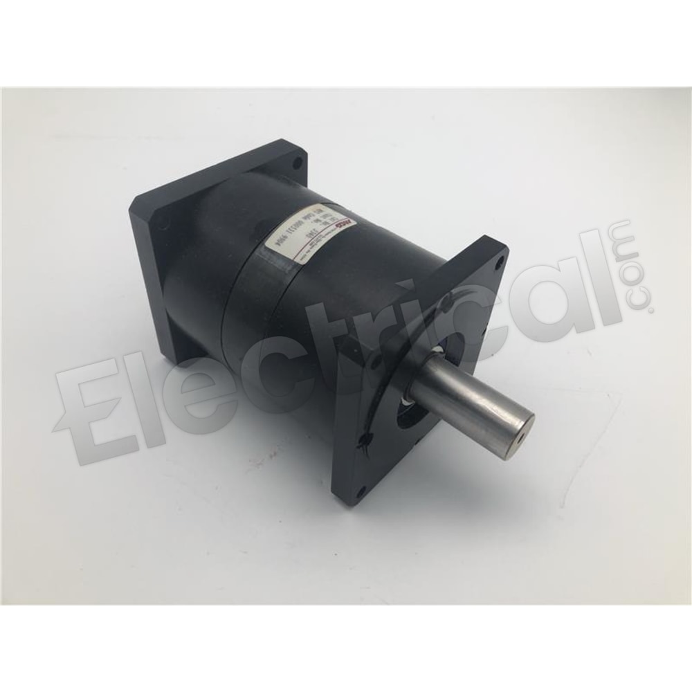 Mcg Industrial J340 Cubicles (Cradles) Switchgear