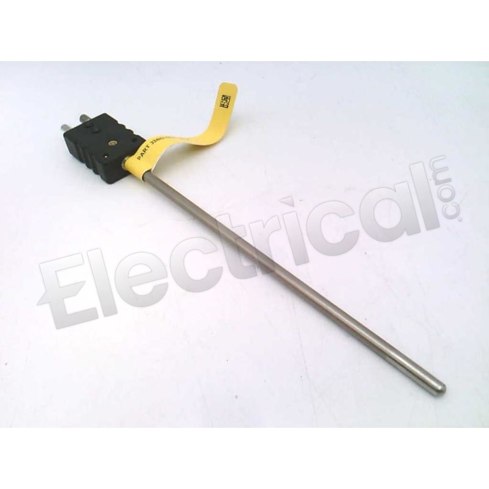 Mcmaster Carr J38G-006-00-4 Sensor Automation