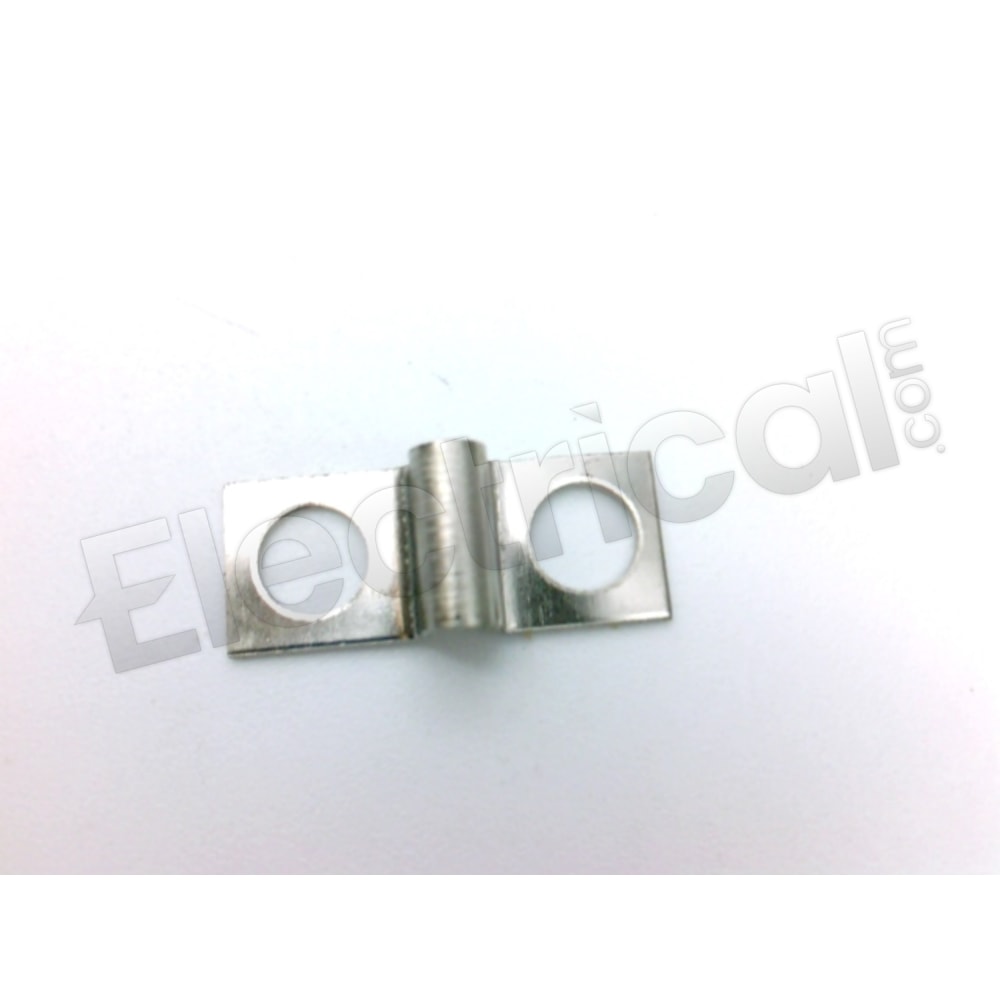 J600 Marathon Special Products Tools Circuit Breaker