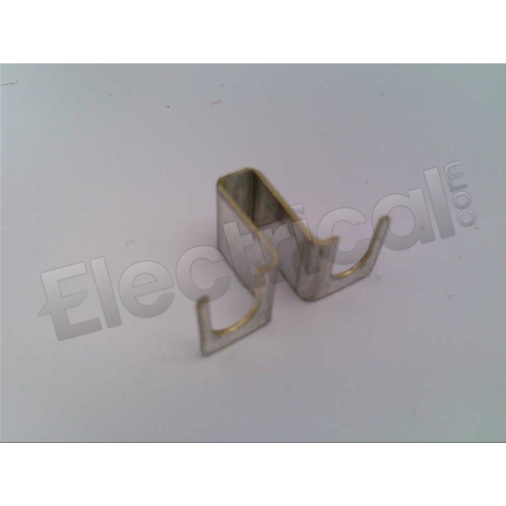 Marathon Special Products J621 Tools Circuit Breaker