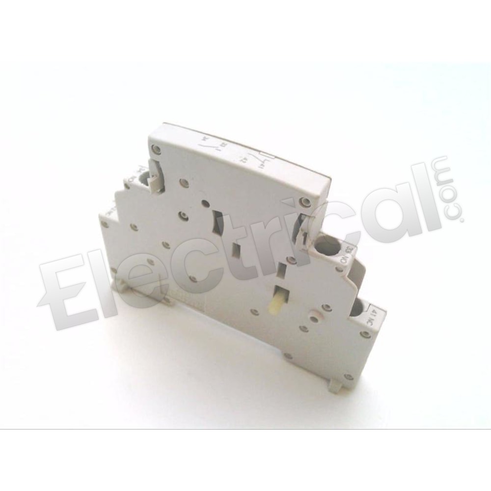 J73-MN-11S Omron Contactor And Motor Starter Auxiliary Motor Control