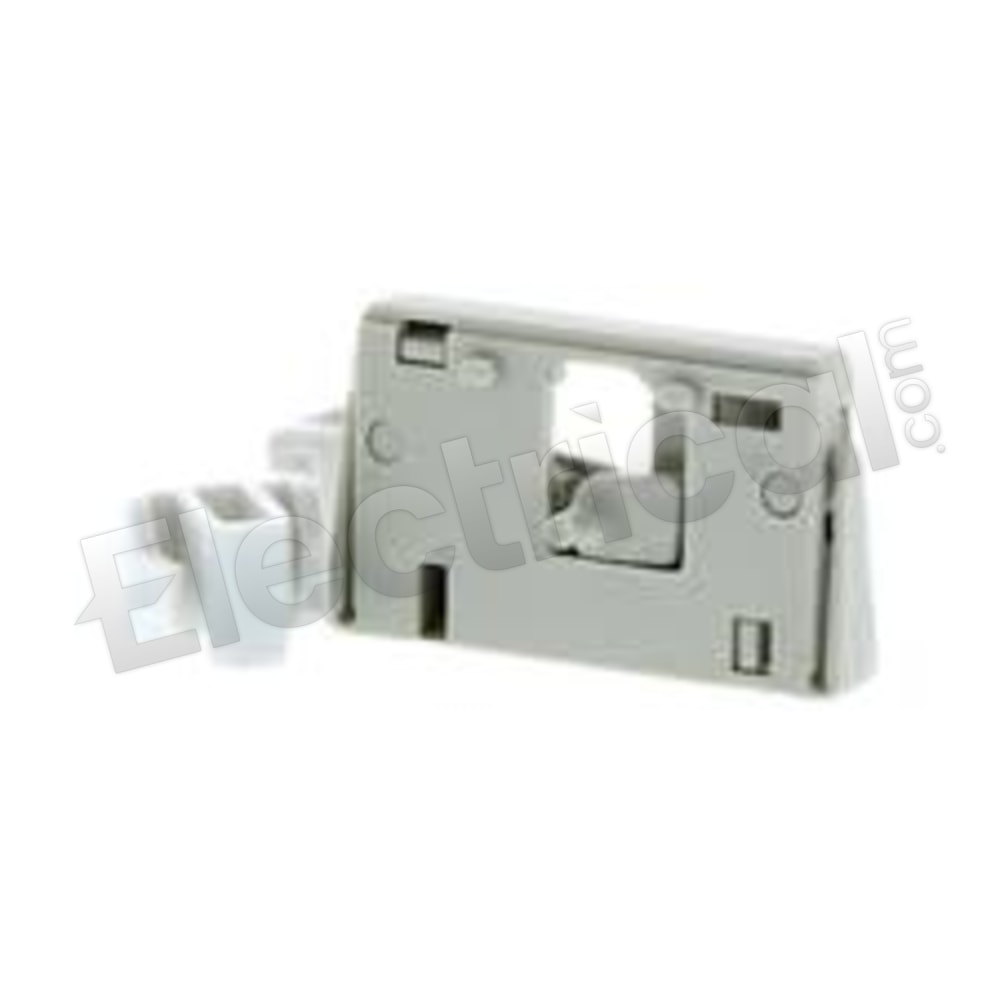 Omron J74KN-C-ML Safety Switch Safety Systems
