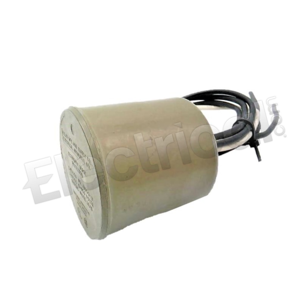 J9200-9 Danaher Controls Part And Accessory Circuit Breaker