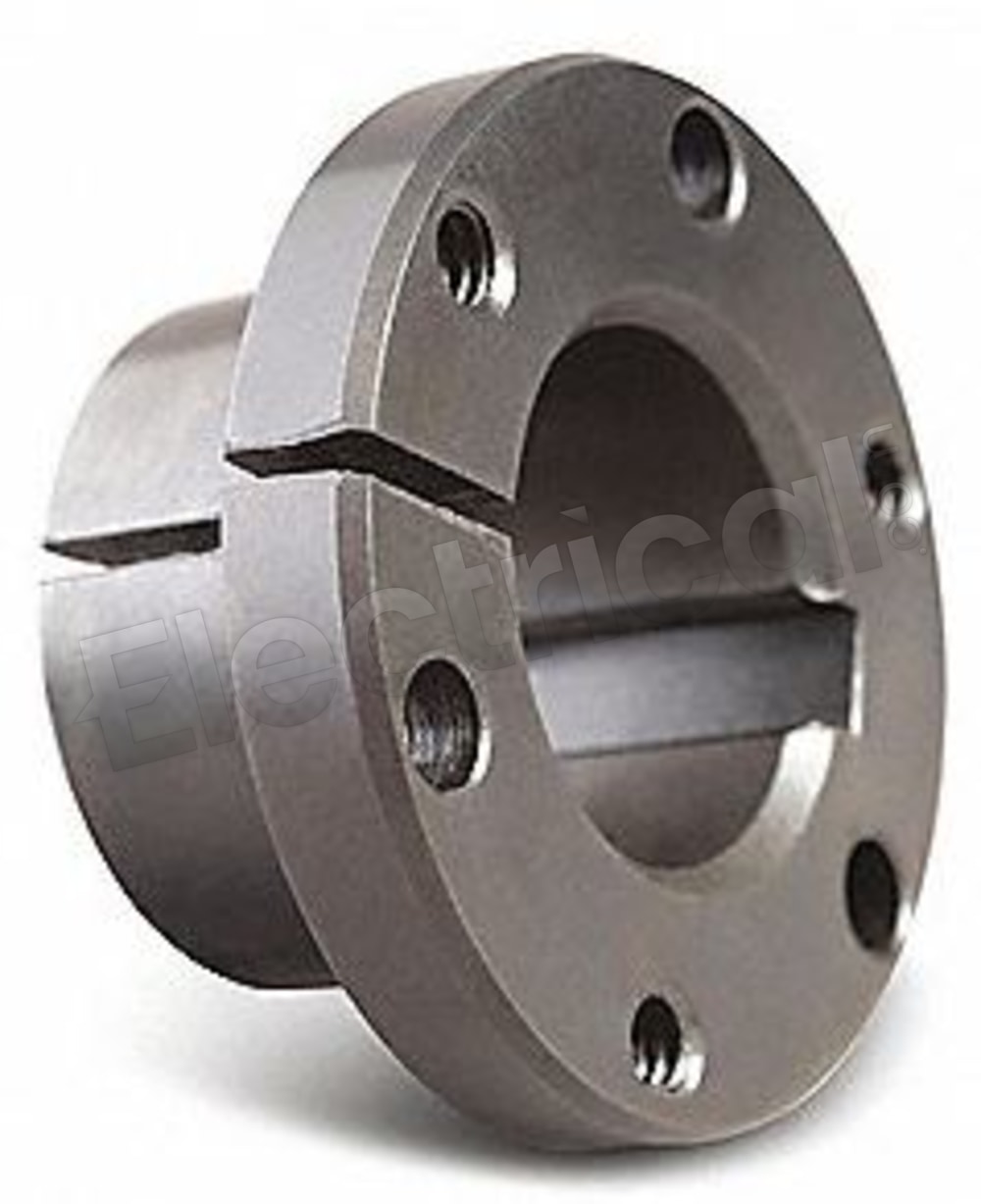 Altra Industrial Motion JA19MM Bushing Machine Part