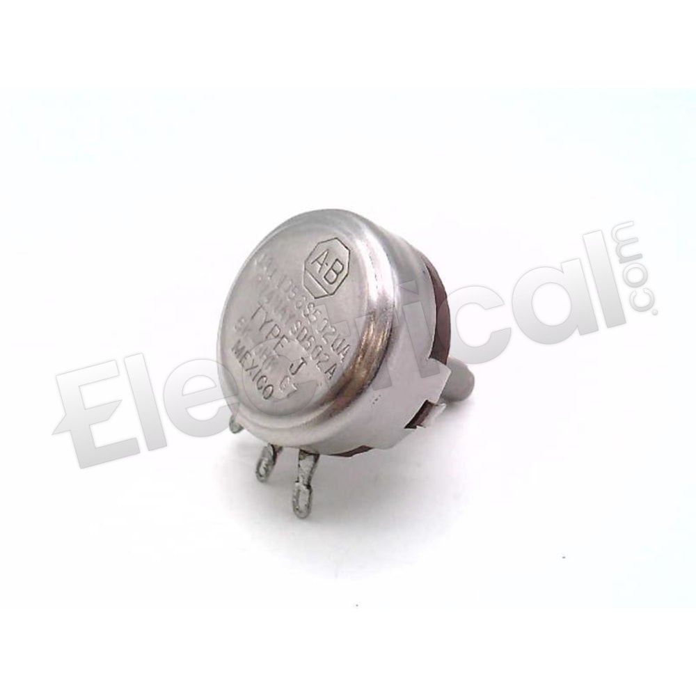 Honeywell JA1N056S502UA Sensor Automation