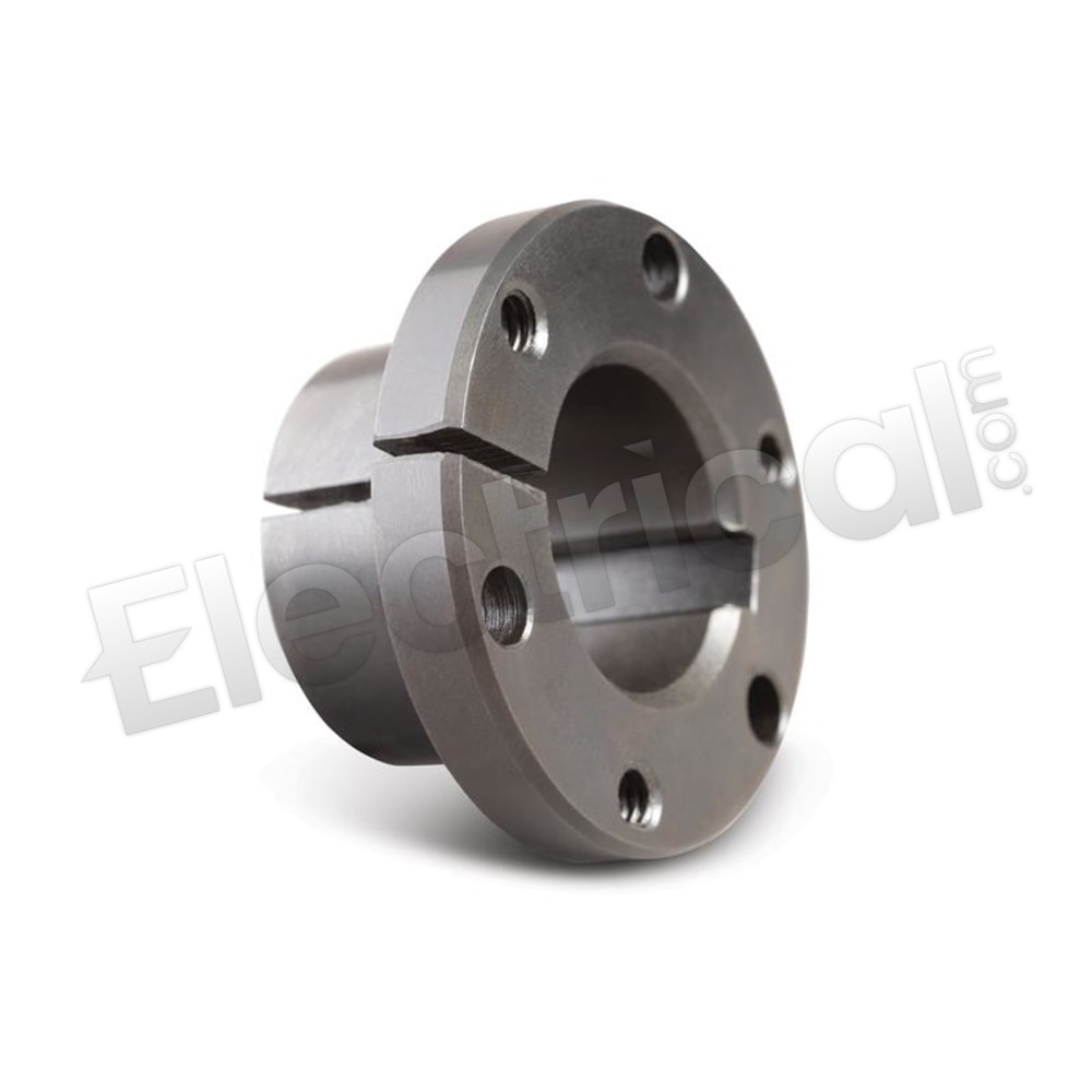 Altra Industrial Motion JA24MM Bushing Machine Part