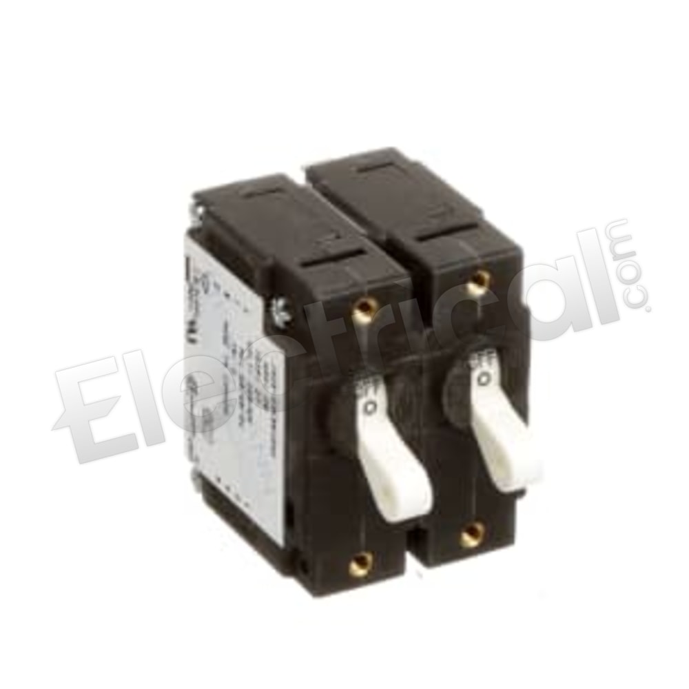 JA2S-D3-A Eaton Trip Units And Programmers Circuit Breaker