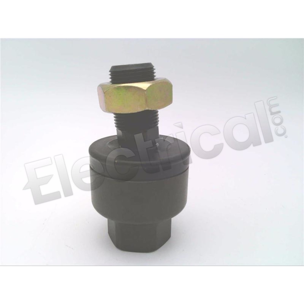 SMC JA80-22-150 Fitting & Accessory Pneumatic