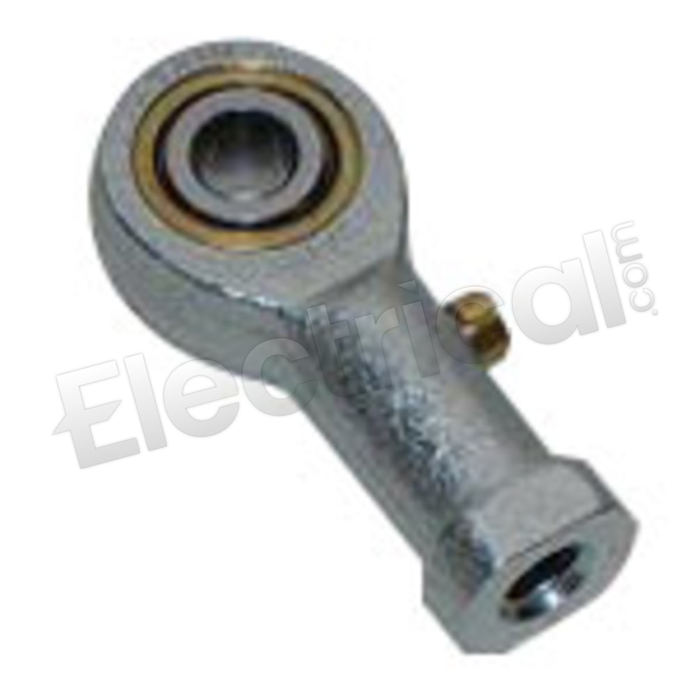 JAF10 Asahi Seiko Co Ltd Bearing Machine Part