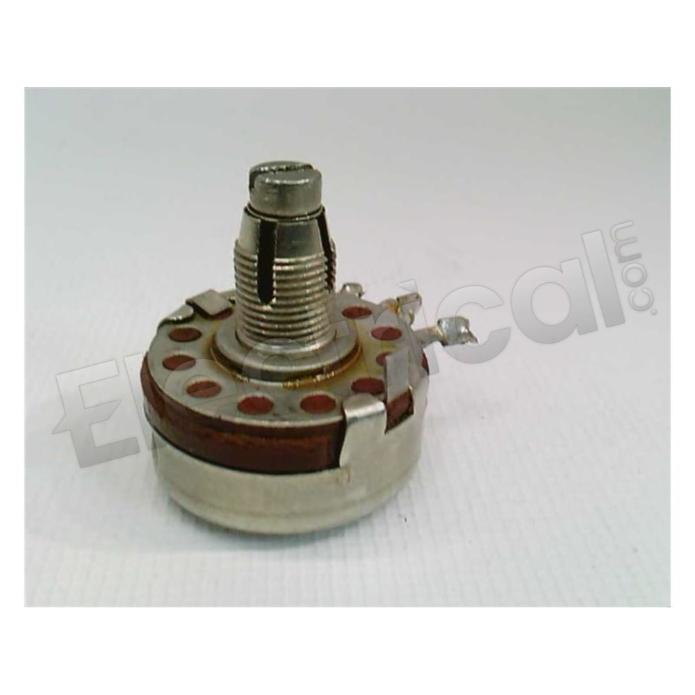 Allen-Bradley JAIL040S255MC Sensor Automation