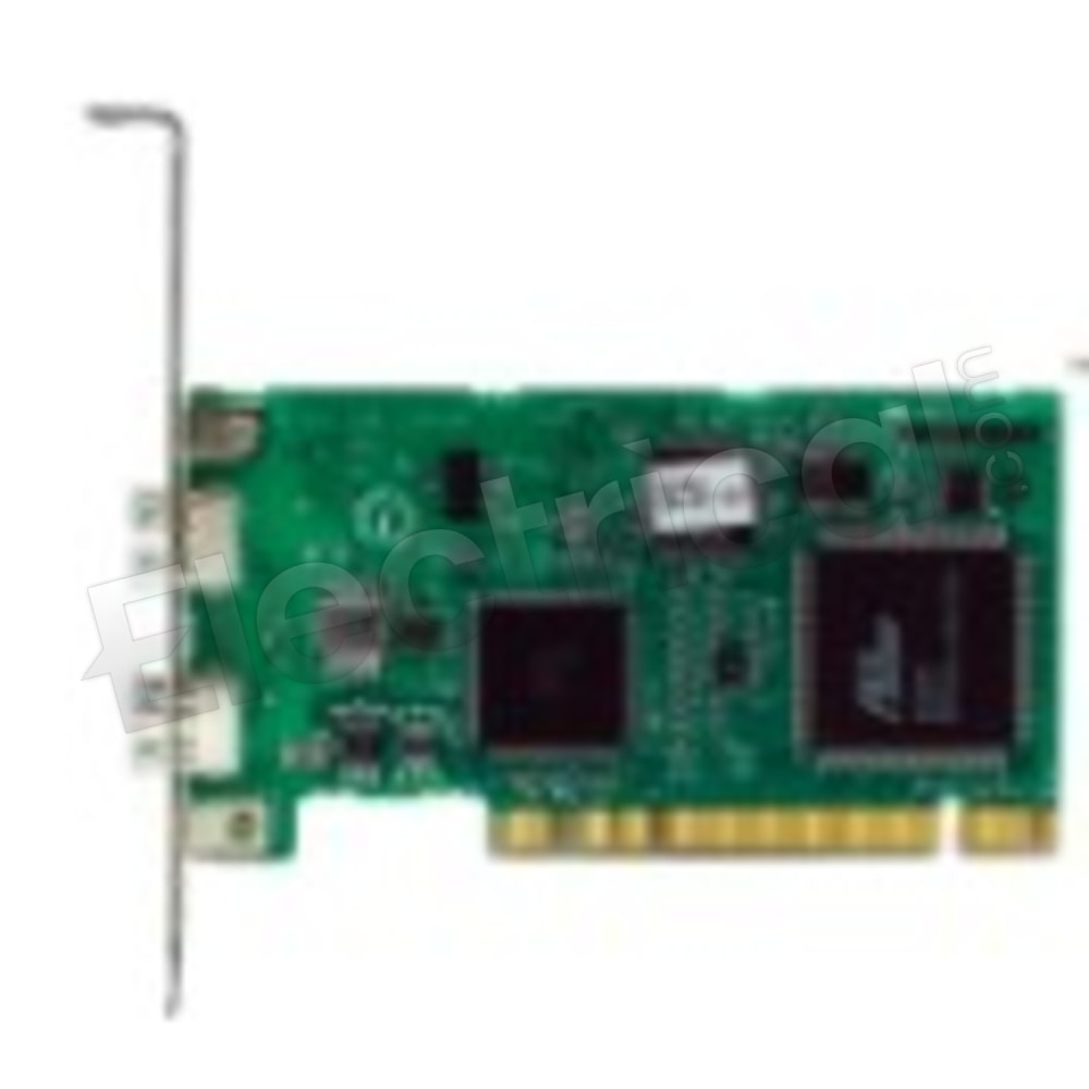 Yaskawa JAPMC-NT110 Industrial Computer Accessory Automation