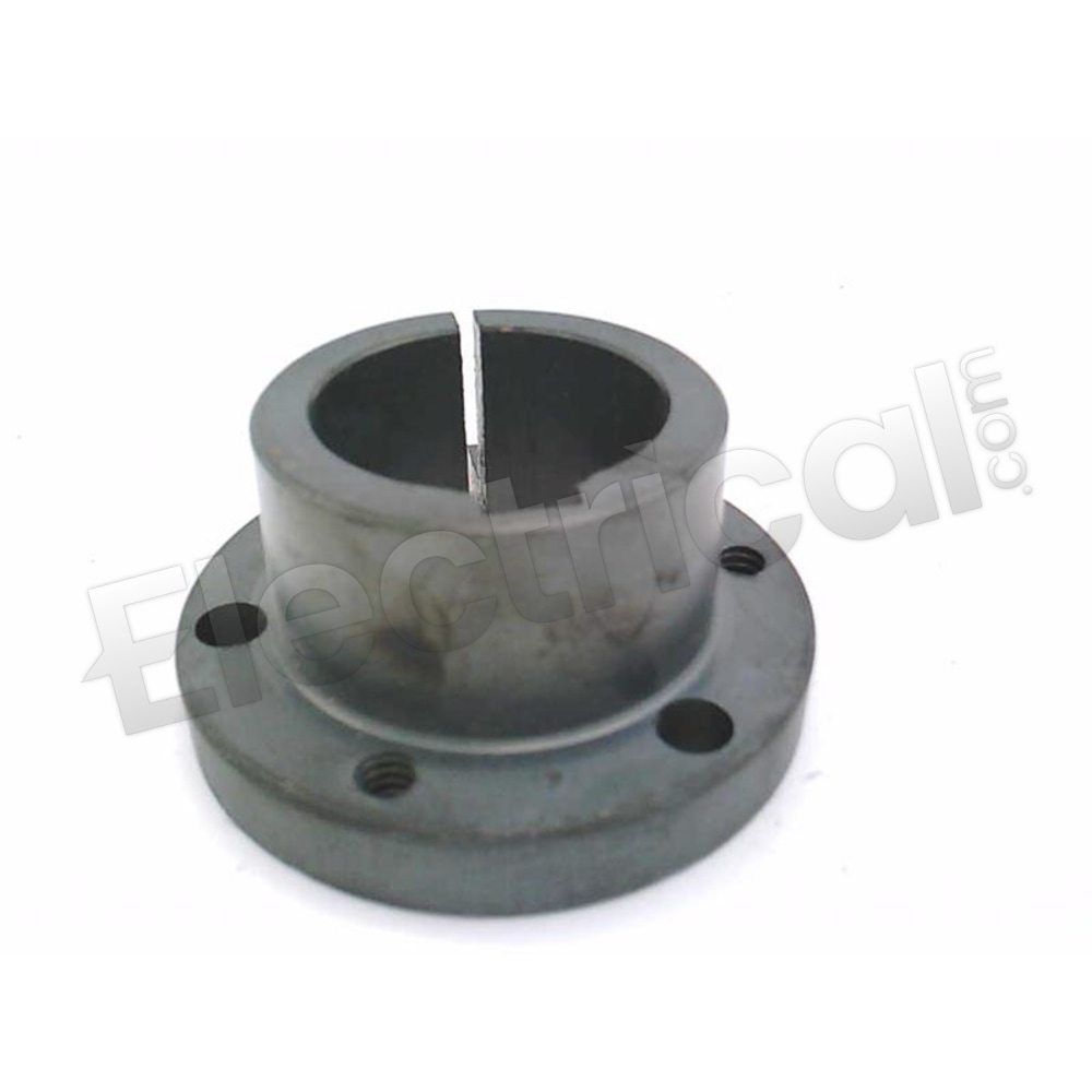 Altra Industrial Motion JAX-1 Bushing Machine Part