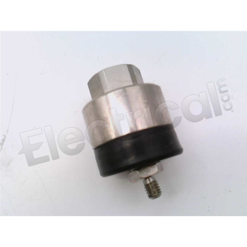 SMC JB12-3-050 Fitting & Accessory Pneumatic