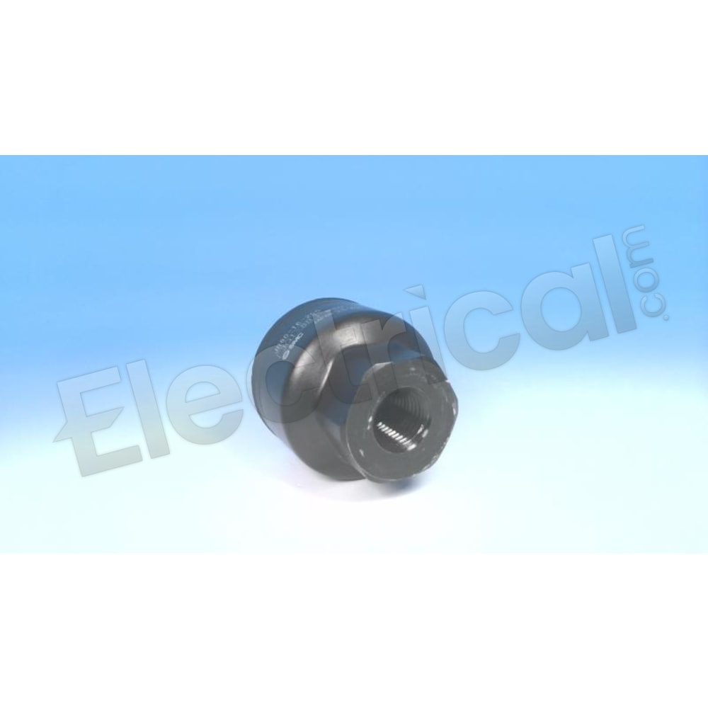 SMC JB80-16-200 Fitting & Accessory Pneumatic