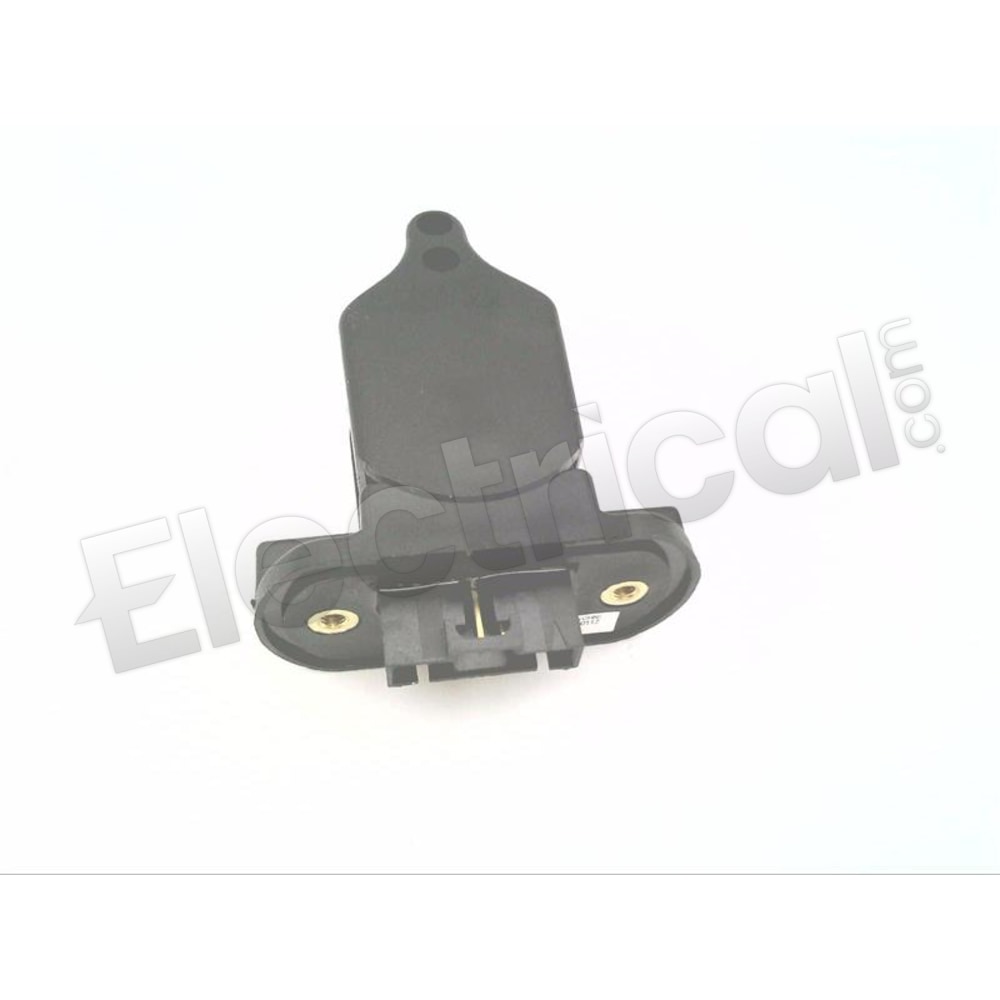 Curtiss-Wright JC120-0002 Motor Control Part And Accessory Motor Control