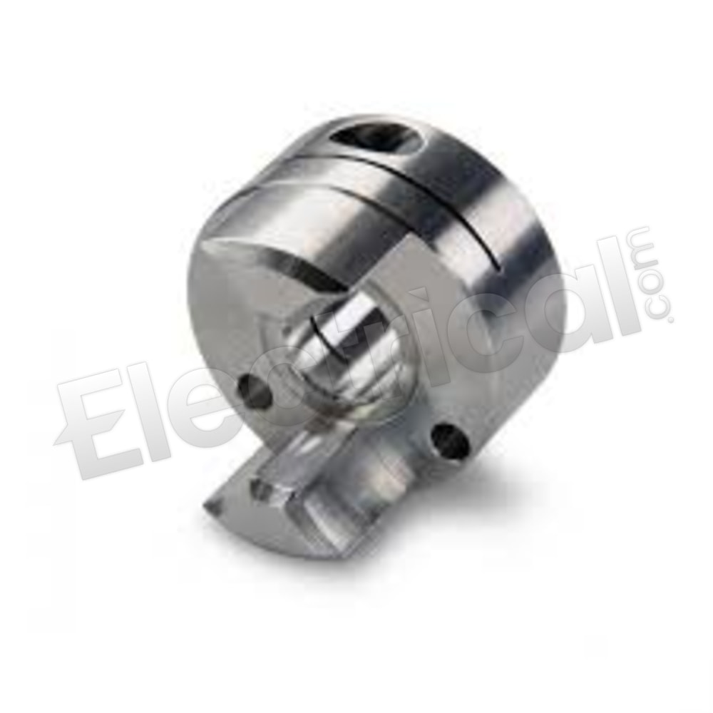 JC16-8-A Ruland Pipe and Coupling Machine Part