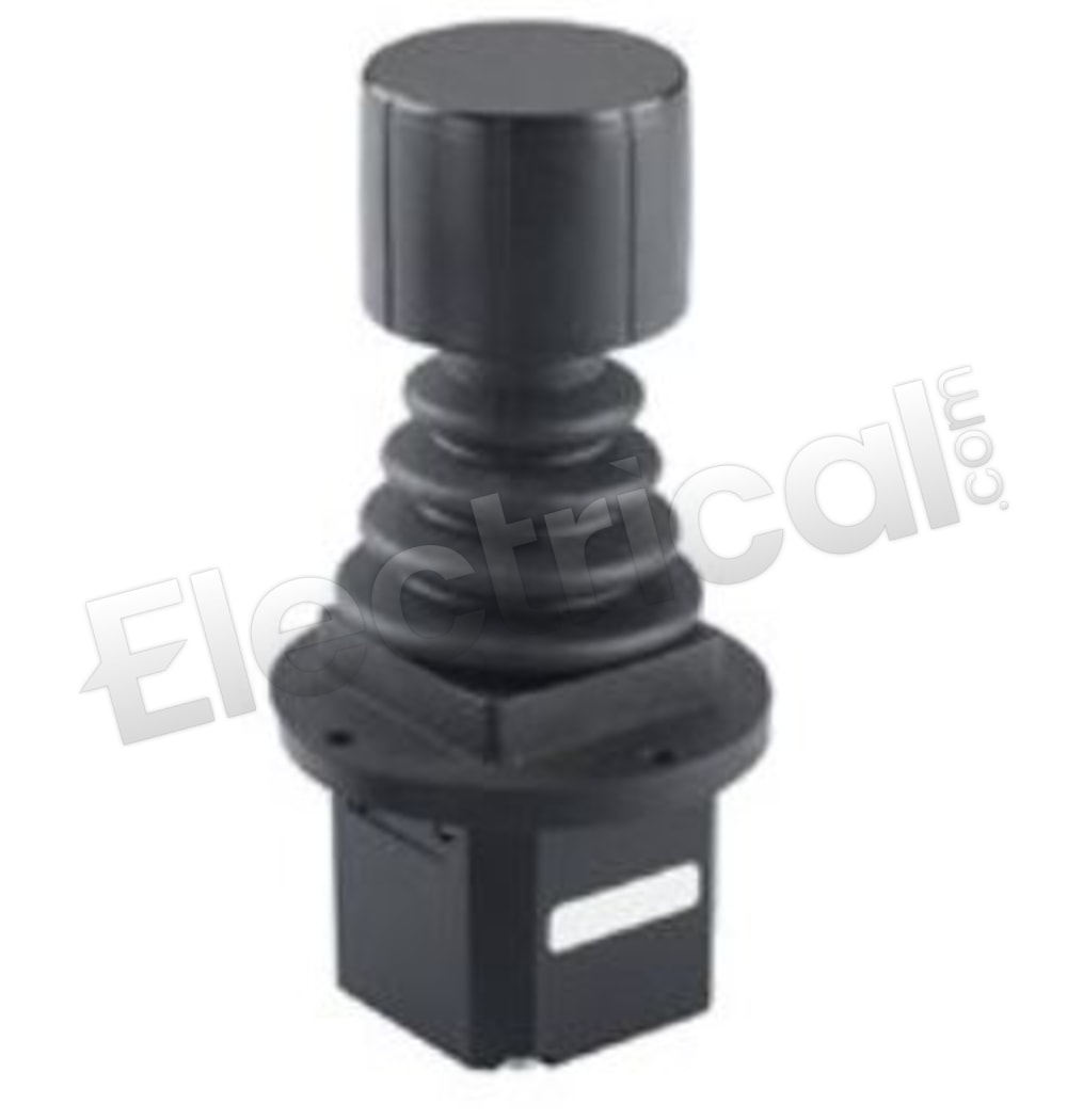 Curtiss-Wright JC400-A-XY-NN-LA-ZCS-S-N Switch Part And Accessory Switch