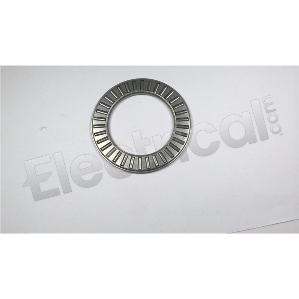 Jemms Cascade JCI-0514-1125 Bearing Machine Part