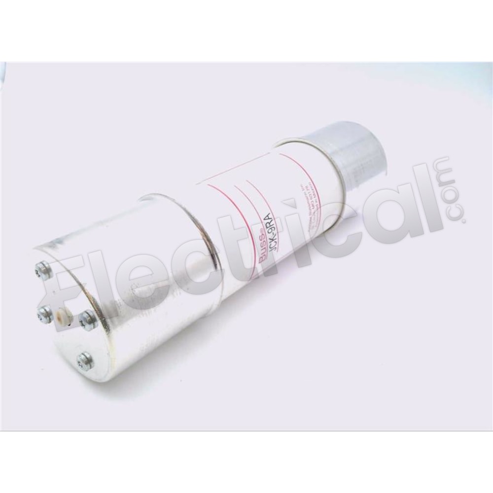 Eaton JCK-9RA Medium Voltage Fuse