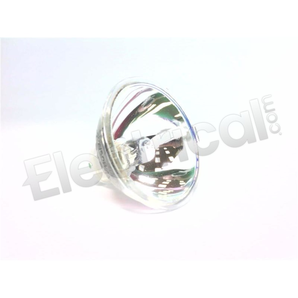 Eye Lighting JCR12V50W20H Halogen Light Lighting