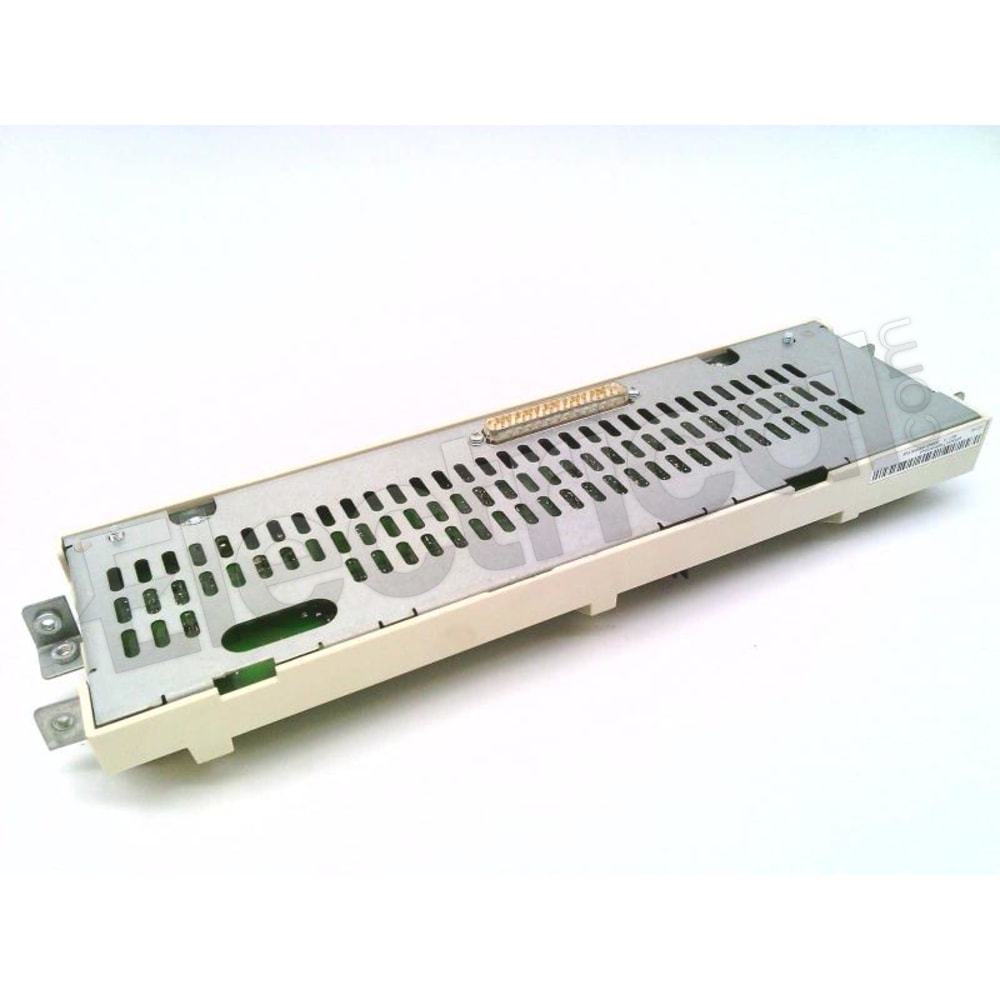 ABB JCU-01 Industrial Computer Accessory Automation