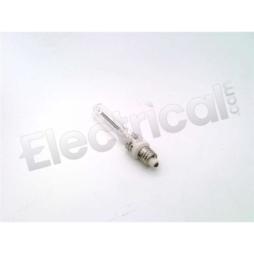 JD-E11 Wac Lighting Halogen Light Lighting