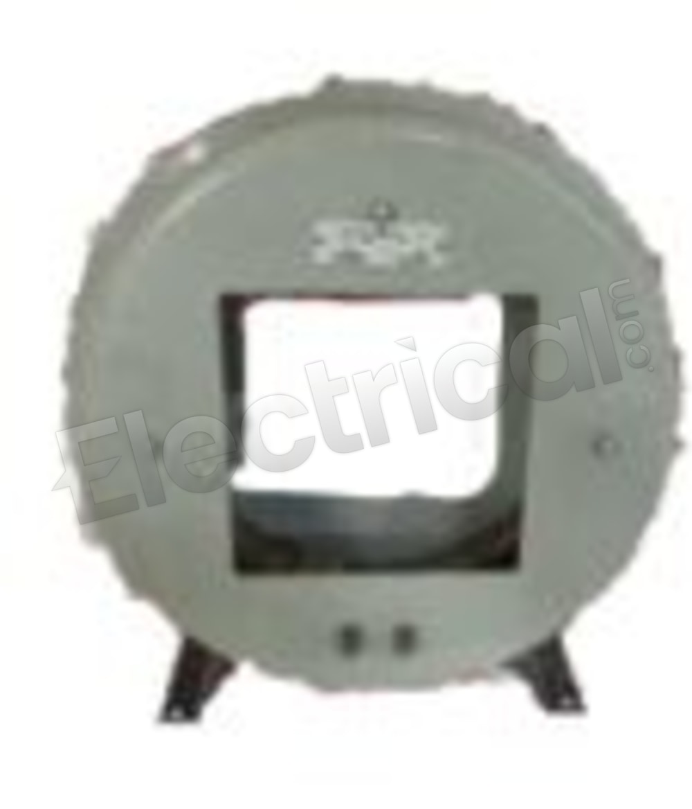 General Electric JDC-1 Dry Type Transformer