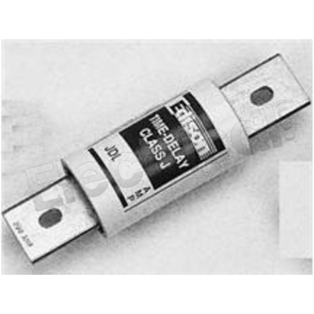 Edison JDL150 Low Voltage Fuse