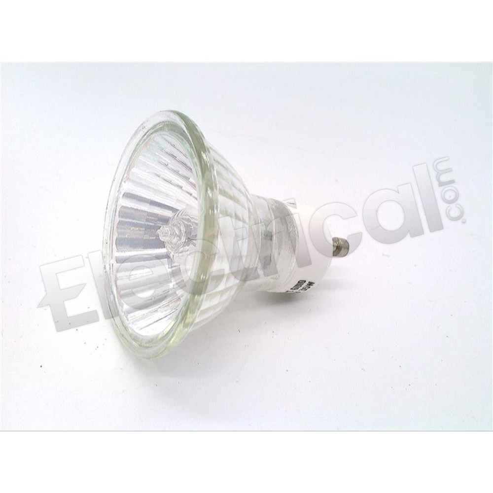 JDR-CGU10 Globe Illum Motor Control Part And Accessory Motor Control