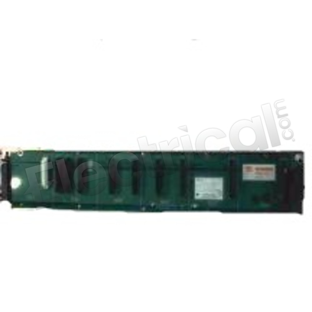JEPMC-MB002 Yaskawa PLC Module Automation