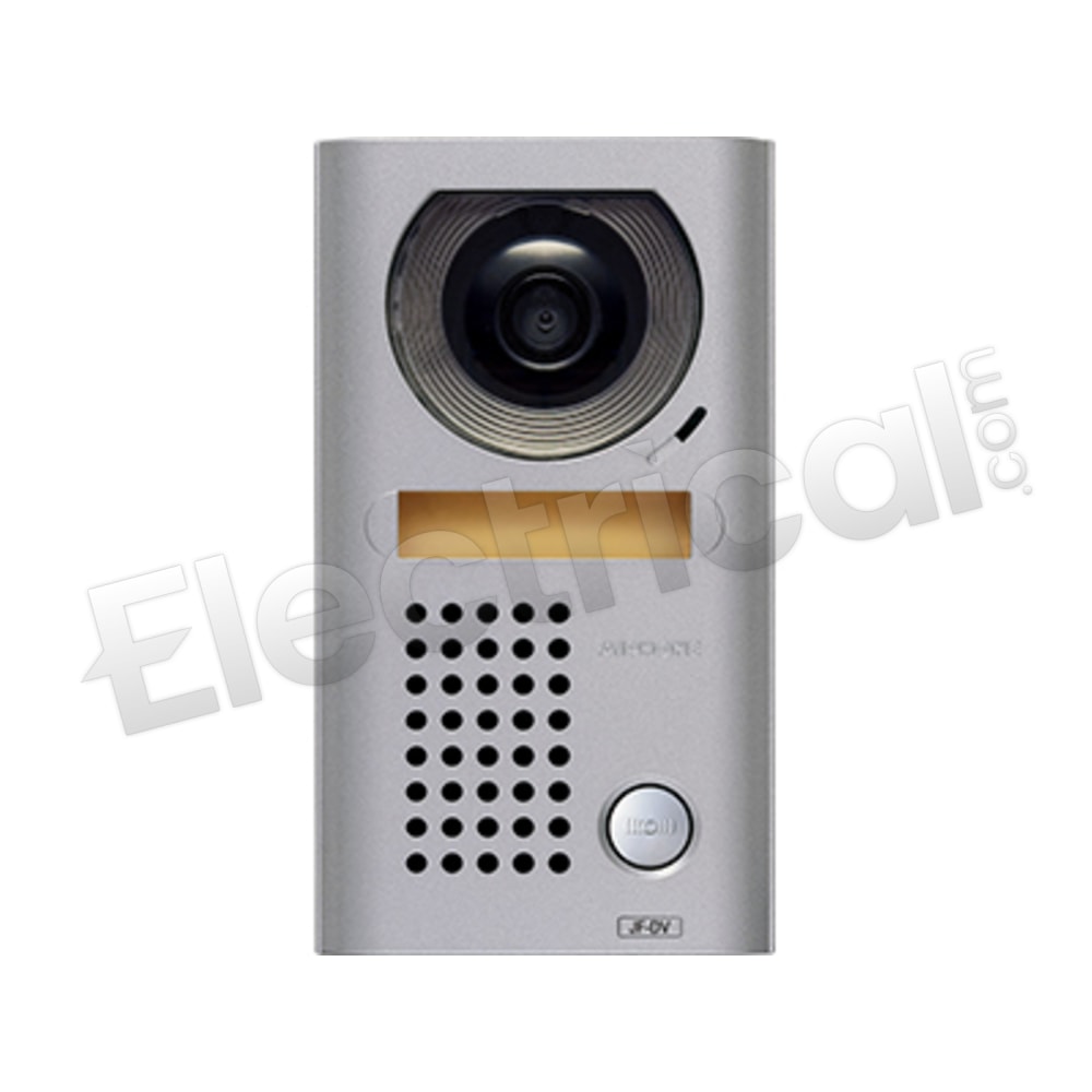 Aiphone JF-DV Intercom/Speaker Building Maintenance