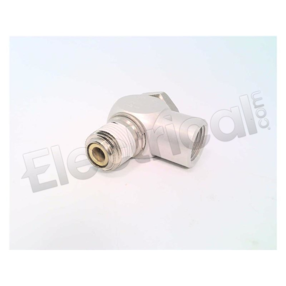 JFC-5R Clippard Needle Valve Valve