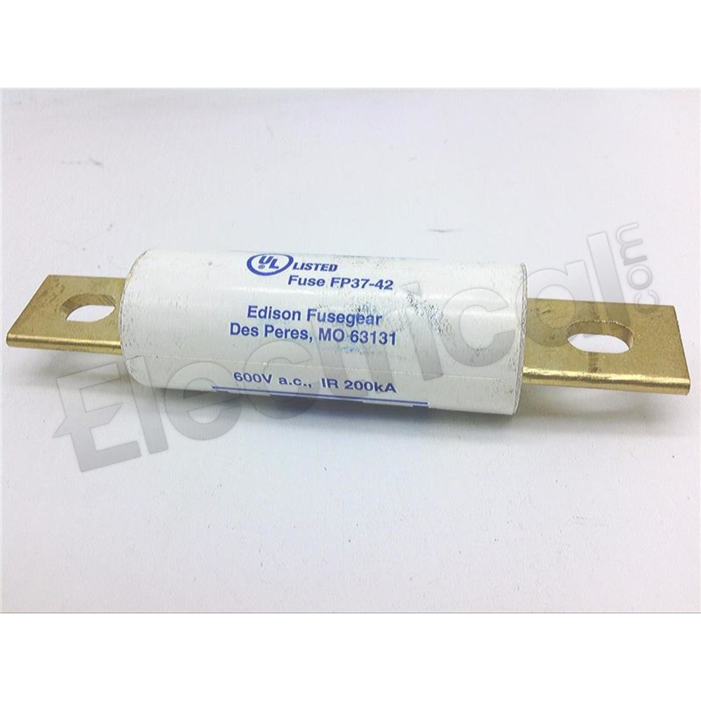 Eaton JFL80 Low Voltage Fuse