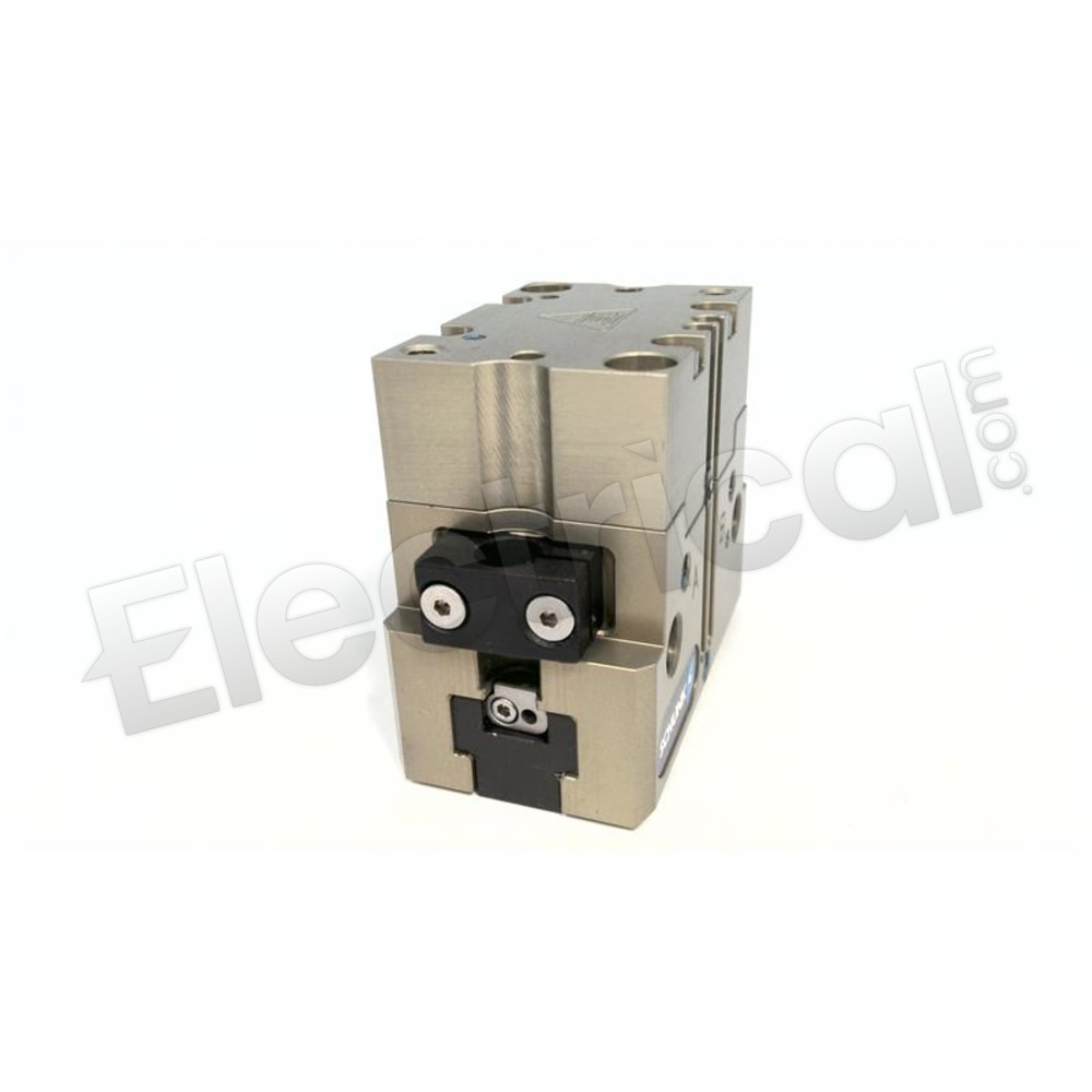 Schunk JGP 64-1-AS Pneumatic Gripper Pneumatic